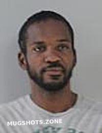 GREGORY CODY A 07/01/2025 - Preble County Mugshots Zone