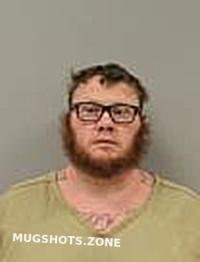 SNOWDEN TRACY E 07/12/2025 - Preble County Mugshots Zone