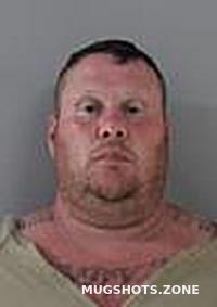SNOWDEN TRACY E 09/22/2025 - Preble County Mugshots Zone