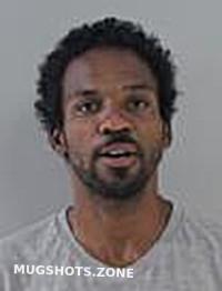 GREGORY CODY ANDREW 10/10/2025 - Preble County Mugshots Zone