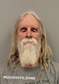 HAMMAKER ROBERT L 11/16/2025 - Preble County Mugshots Zone