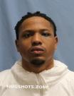 RUMPH SHAMAR RICO JAVAN 01/21/2021 - Pulaski County Mugshots Zone