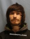 LILLIBRIDGE ANTHONY LEE 02/06/2021 - Pulaski County Mugshots Zone