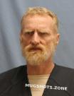 MUNNERLYN MICHAEL ROBERT 03/16/2021 - Pulaski County Mugshots Zone