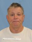 HUDSPETH RICKY LYNN 04/11/2021 - Pulaski County Mugshots Zone