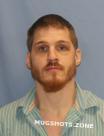 PRIDDY BRANDON 04/14/2021 - Pulaski County Mugshots Zone