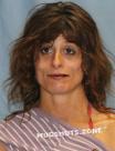HOLDER LORI 04/18/2021 - Pulaski County Mugshots Zone