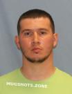 COSSEY CHAD 04/19/2021 - Pulaski County Mugshots Zone