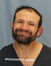WILKES DERRICK 04/19/2021 - Pulaski County Mugshots Zone