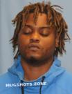 SMILEY QUINTON L 05/12/2021 - Pulaski County Mugshots Zone