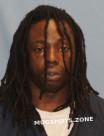 THOMAS ADRIAN LAMAR 05/15/2021 - Pulaski County Mugshots Zone