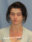 HIBBS TIFFANY MICHELLE 05/15/2021 - Pulaski County Mugshots Zone
