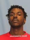 DOSS JOEY 05/19/2021 - Pulaski County Mugshots Zone