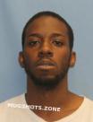 RICHARD TREVIS LAMAR 05/20/2021 - Pulaski County Mugshots Zone