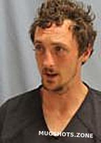 YANCY JOSHUA 07/01/2021 - Pulaski County Mugshots Zone