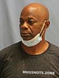 WHITMORE LOUIS WADE JR 07/22/2021 - Pulaski County Mugshots Zone