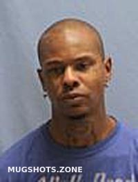 DICKERSON COLBY 08/18/2021 - Pulaski County Mugshots Zone