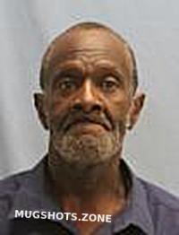 TAYLOR ALFRED RAY 10/01/2021 - Pulaski County Mugshots Zone