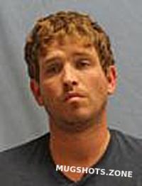 CLEMENTS JACOB LEE 11/08/2021 - Pulaski County Mugshots Zone