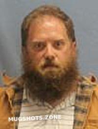 GOAD MASON RILEY 02/01/2022 - Pulaski County Mugshots Zone