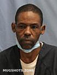 BROOKS ALTON BOYDELL 02/01/2022 - Pulaski County Mugshots Zone