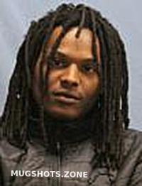 LEE JAIDEN ALEXANDER 02/15/2022 - Pulaski County Mugshots Zone