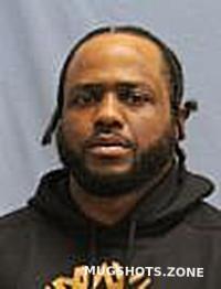 SALLEY DANIEL 02/15/2022 - Pulaski County Mugshots Zone