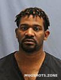 KIDD COREY DEMETREUS 02/22/2022 - Pulaski County Mugshots Zone