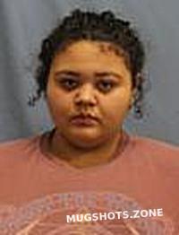 JACKSON MAYA 03/22/2022 - Pulaski County Mugshots Zone