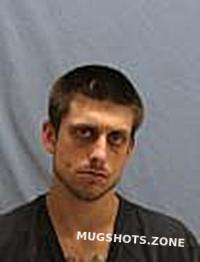 ROSS JAKE RYKER 04/14/2022 - Pulaski County Mugshots Zone