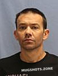 BROYLES JACOB DANIEL 04/17/2022 - Pulaski County Mugshots Zone