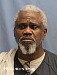 ARTIS DARRELL KEITH 04/18/2022 - Pulaski County Mugshots Zone