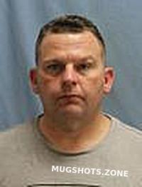 HANLEY JUSTIN MATTHEW 05/05/2022 - Pulaski County Mugshots Zone