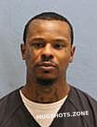 DICKERSON COLBY 05/11/2022 - Pulaski County Mugshots Zone