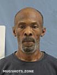 ABRAHAM RODERICK KEITH 05/15/2022 - Pulaski County Mugshots Zone