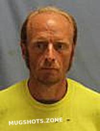 OWEN ERIC RUSSELL 05/16/2022 - Pulaski County Mugshots Zone