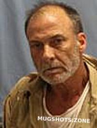 MOBBS TERRY 05/18/2022 - Pulaski County Mugshots Zone