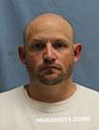 VANNATTER CARL 05/24/2022 - Pulaski County Mugshots Zone