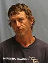 SATTERFIELD JUSTIN LEE 05/29/2022 - Pulaski County Mugshots Zone