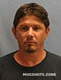 DEATON JAMIE ALLEN 06/14/2022 - Pulaski County Mugshots Zone