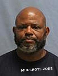 BEENE MICHAEL TYRELL 06/22/2022 - Pulaski County Mugshots Zone