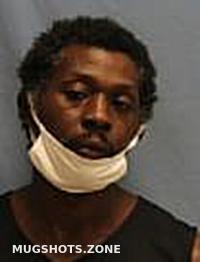 MATHIS CHRISTOPHER CHARLES 06/22/2022 - Pulaski County Mugshots Zone