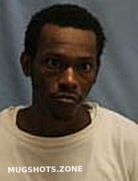 EDWARD SEAN LADELL 07/01/2022 - Pulaski County Mugshots Zone