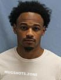 DAVIS JEROME ALEXANDER JR 08/24/2022 - Pulaski County Mugshots Zone
