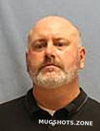 NULTY JAMES PHILLIP 08/26/2022 - Pulaski County Mugshots Zone