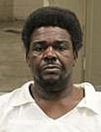 RICE LEON JACKSON JR 08/30/2022 - Pulaski County Mugshots Zone