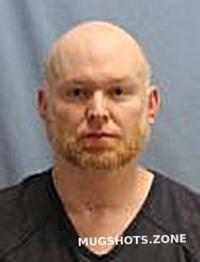 GARTMAN MICHAEL STEVEN 09/05/2022 - Pulaski County Mugshots Zone