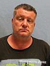 CLINTON FLOYD 09/05/2022 - Pulaski County Mugshots Zone