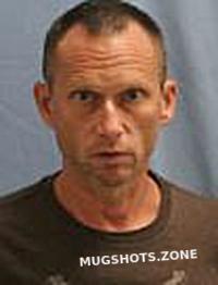 SHADWICK JUDD ANSON 09/09/2022 - Pulaski County Mugshots Zone