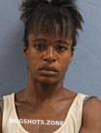CHATMAN PATRICIA ANN 09/09/2022 - Pulaski County Mugshots Zone